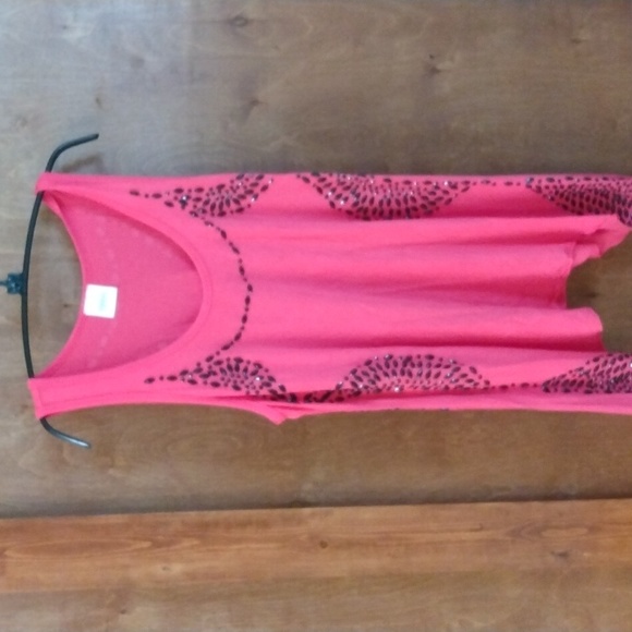 Vocal | Tops | Tank | Poshmark